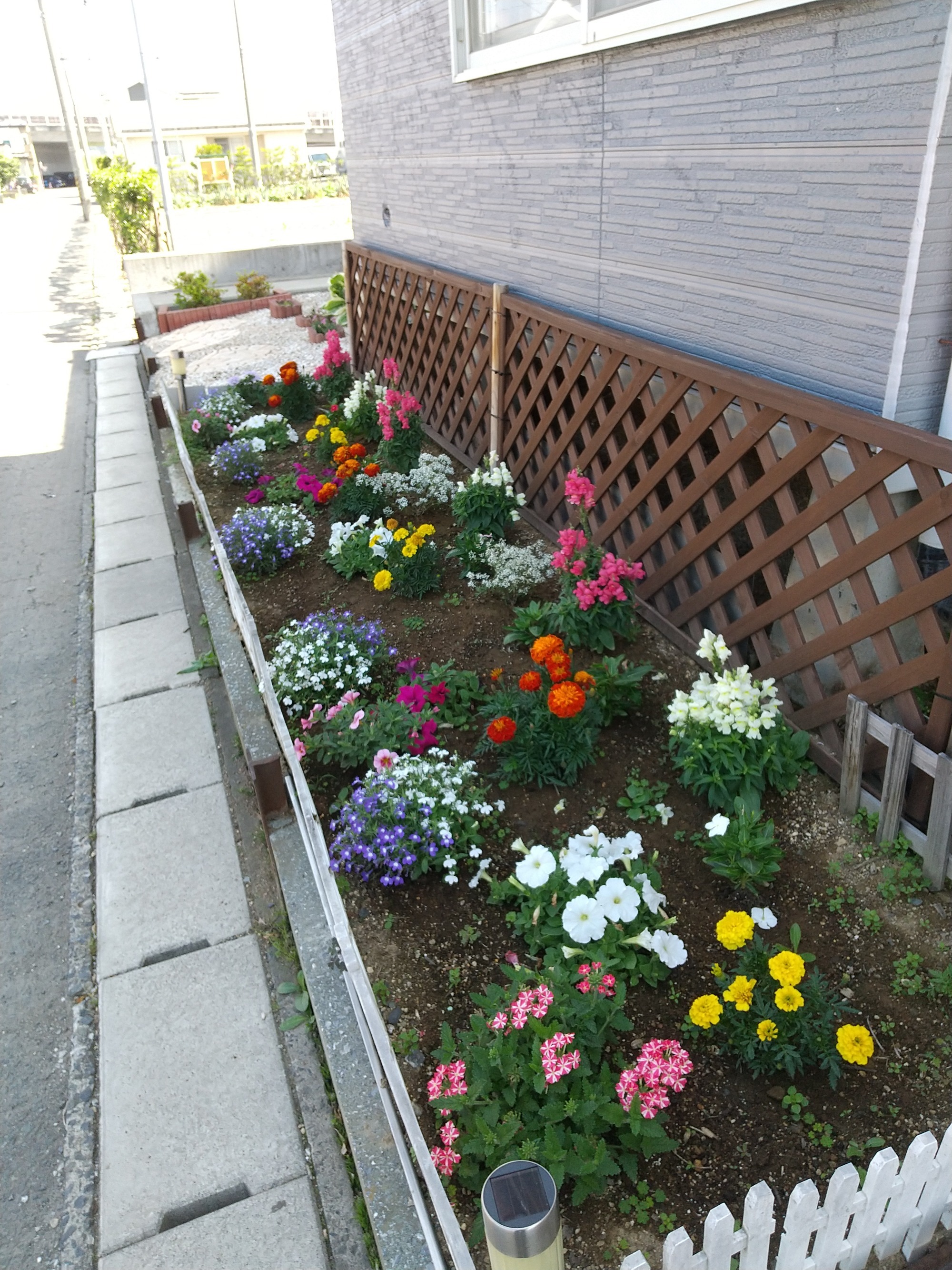 大下自動車ホームページ